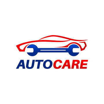「Autocare」の写真素材 | 70件の無料イラスト画像 | Adobe Stock