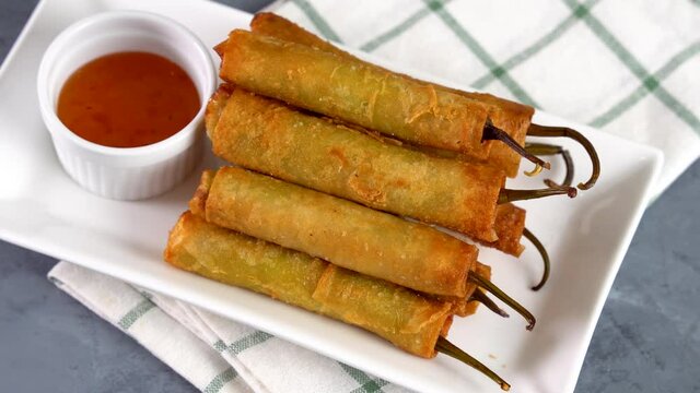 "Siling Mahaba" Images – Browse 41 Stock Photos, Vectors, and Video ...