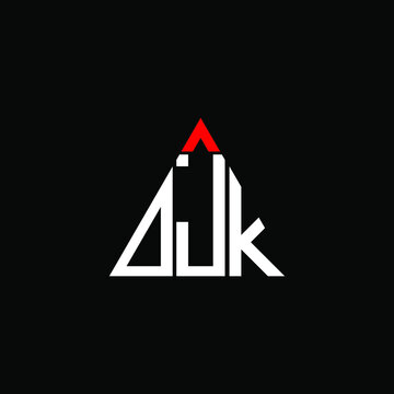 Imágenes de Djk: descubre bancos de fotos, ilustraciones, vectores y ...