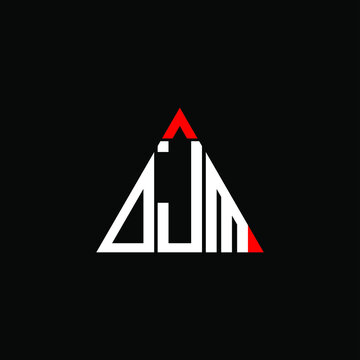 Djm Images – Browse 113 Stock Photos, Vectors, and Video | Adobe Stock