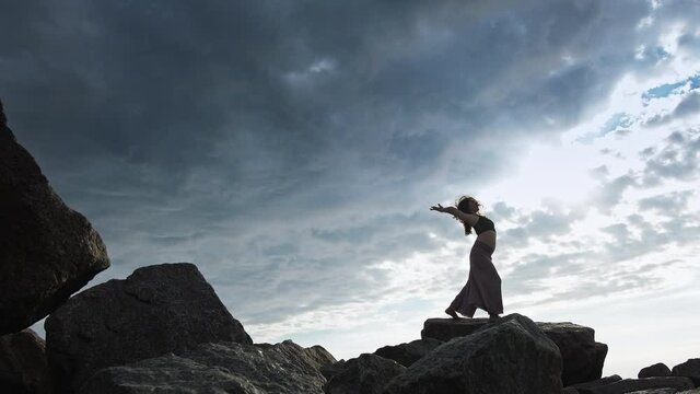 Tranquility Spiritual Images – Browse 57,265 Stock Photos, Vectors, and ...