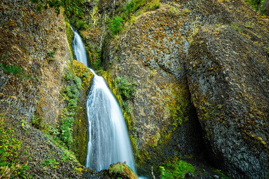 Corbett Images – Browse 3,934 Stock Photos, Vectors, and Video | Adobe ...