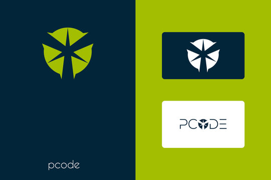 「Pcode」の写真素材 | 2件の無料イラスト画像 | Adobe Stock