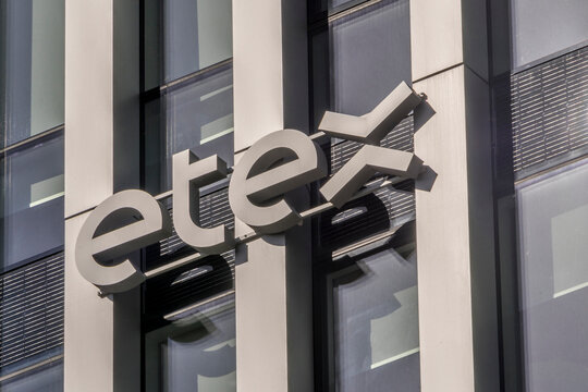 Etex Images – Browse 19 Stock Photos, Vectors, and Video | Adobe Stock