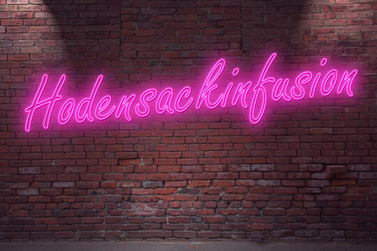 Scrota Bilder – Durchsuchen 2,840 Archivfotos, Vektorgrafiken und ...