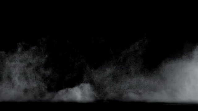 "Ice Smoke" Images – Parcourir 4,576 le catalogue de photos, vecteurs ...