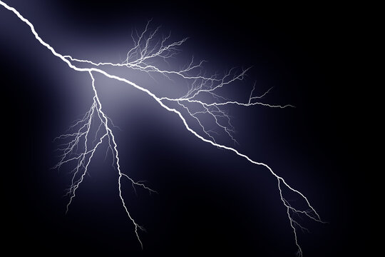 "Electric Strike" Images – Browse 1,399 Stock Photos, Vectors, and ...