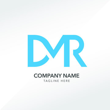 Dmr Images – Browse 148 Stock Photos, Vectors, and Video | Adobe Stock