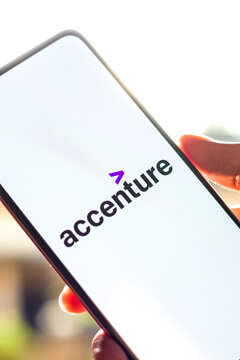 Accenture bilder – Bläddra bland 120 stockfoton, vektorer och videor ...