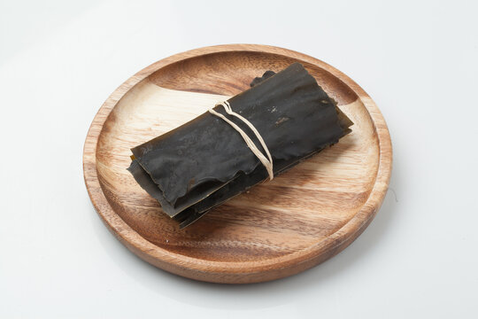 DIE 8,744 BESTEN BILDER, STOCK-FOTOS UND -VEKTORGRAFIKEN ZU „Buchennuss ...