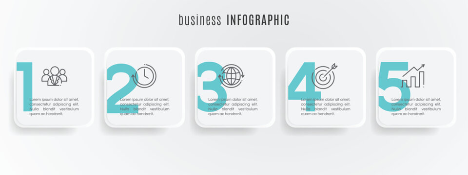 Free Infographic Images – Browse 11,553 Free Stock Photos, Vectors, and ...