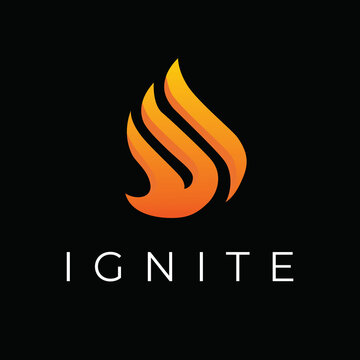 "Ignite Fire" Images – Browse 109 Stock Photos, Vectors, and Video ...