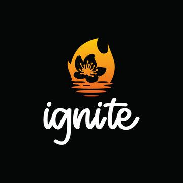 "Ignite Fire" Images – Browse 109 Stock Photos, Vectors, and Video ...