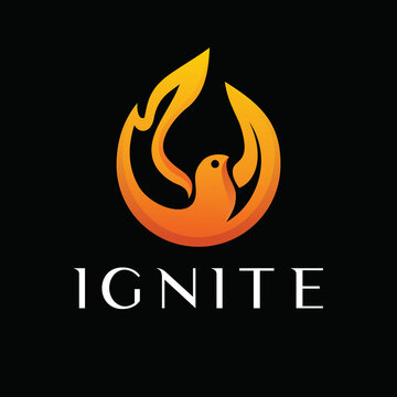 "Ignite Fire" Images – Browse 133 Stock Photos, Vectors, and Video ...