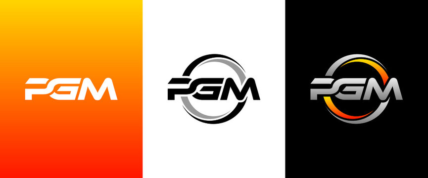 「Pgm」の写真素材 | 3,006件の無料イラスト画像 | Adobe Stock