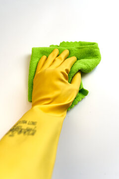 Lappen bilder – Bläddra bland 2,798 stockfoton, vektorer och videor ...