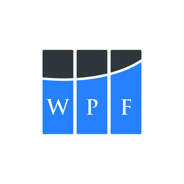 Wpf Images – Browse 53 Stock Photos, Vectors, and Video | Adobe Stock