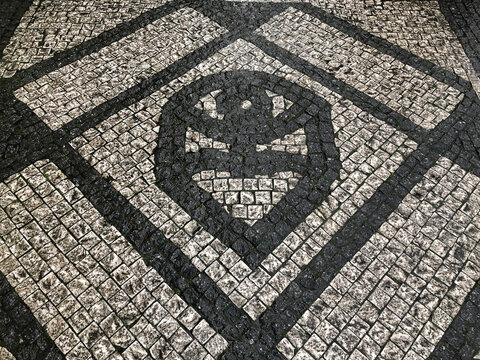 "Alien Symbol" Images – Browse 401 Stock Photos, Vectors, and Video ...