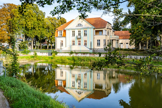 Torgelow-Bilder: Stock-Fotos & -Videos. | Adobe Stock