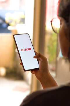 Denso Bilder – Durchsuchen 1,301 Archivfotos, Vektorgrafiken und Videos ...