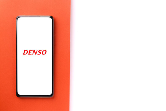 Denso bilder – Bläddra bland 1,113 stockfoton, vektorer och videor ...
