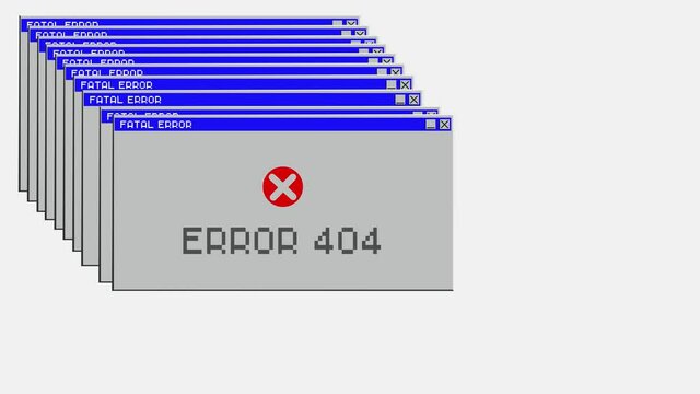 Encoder Bilder – Durchsuchen 3,193 Archivfotos, Vektorgrafiken und Videos | Adobe Stock