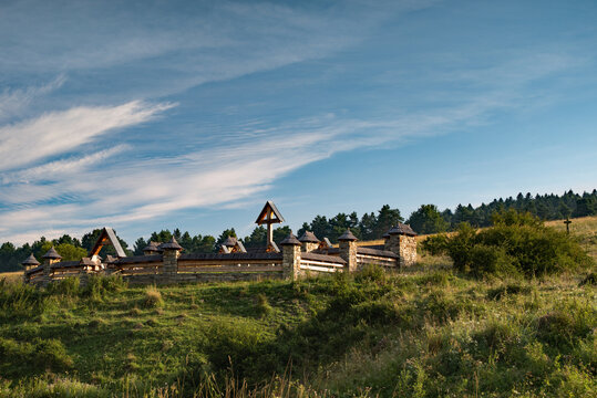 รูปภาพLemkovyna – เลือกดูภาพถ่ายสต็อก เวกเตอร์ และวิดีโอ150 | Adobe Stock