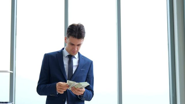 Capitalist Video Footage – Browse 587 HD Stock Video and Footage ...