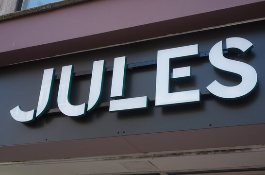 Julebanner Bilder – Durchsuchen 852 Archivfotos, Vektorgrafiken und ...