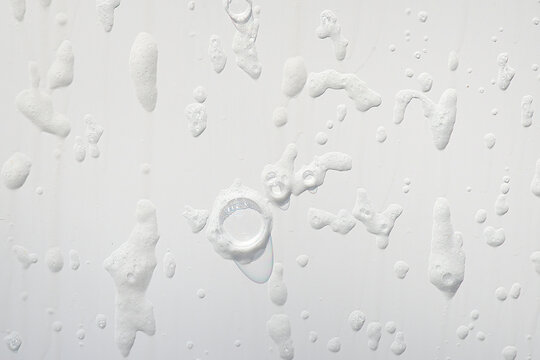 Fiberglass Pattern Images – Browse 3,440 Stock Photos, Vectors, and ...