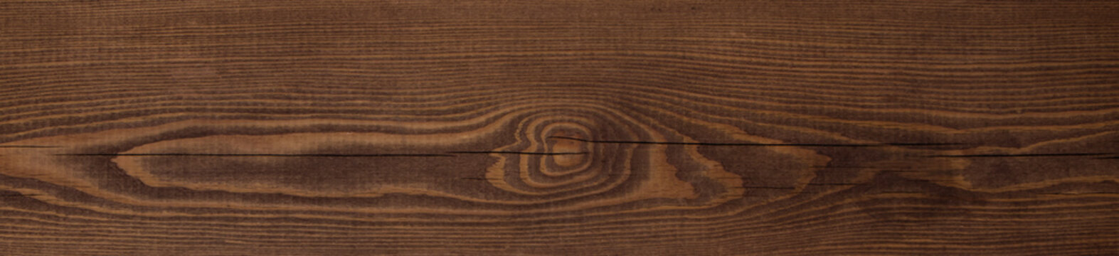 Wood Header Images – Browse 63,367 Stock Photos, Vectors, and Video ...