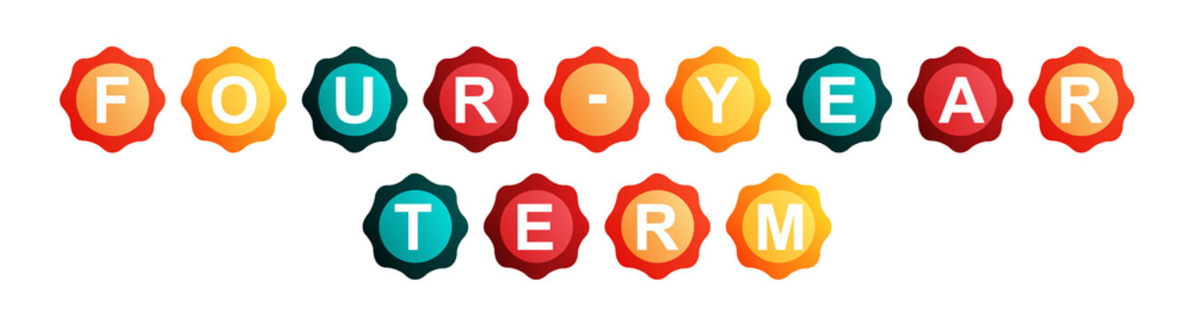 「Four-Year」の写真素材 | 1,017件の無料イラスト画像 | Adobe Stock