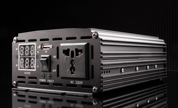 รูปภาพInverter – เลือกดูภาพถ่ายสต็อก เวกเตอร์ และวิดีโอ9,126 | Adobe Stock