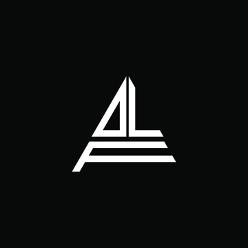 Dlf Images – Browse 217 Stock Photos, Vectors, and Video | Adobe Stock