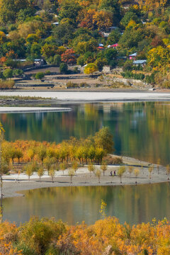 「Gheizer」の写真素材 | 5件の無料イラスト画像 | Adobe Stock