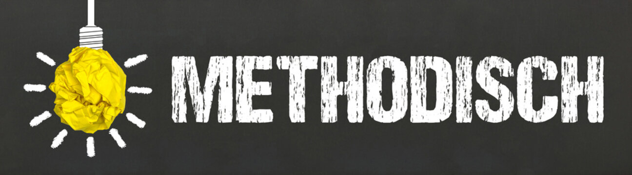 Methodisch Bilder – Durchsuchen 2,303 Archivfotos, Vektorgrafiken und ...