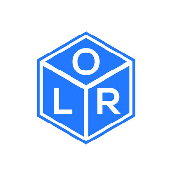 รูปภาพOlr – เลือกดูภาพถ่ายสต็อก เวกเตอร์ และวิดีโอ25,509 | Adobe Stock