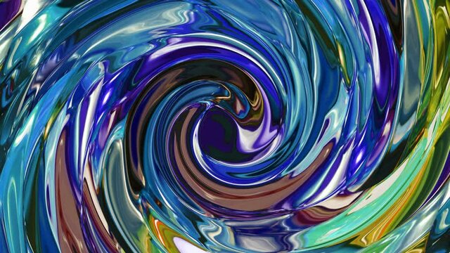 "Twisted Background" Bilder – Durchsuchen 154 Archivfotos ...