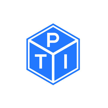 Imágenes de Pti: descubre bancos de fotos, ilustraciones, vectores y ...