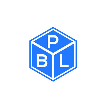 Pbl Imagens – Procure 958 fotos, vetores e vídeos | Adobe Stock