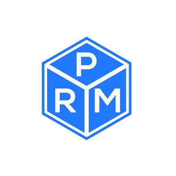 รูปภาพPrm – เลือกดูภาพถ่ายสต็อก เวกเตอร์ และวิดีโอ326 | Adobe Stock