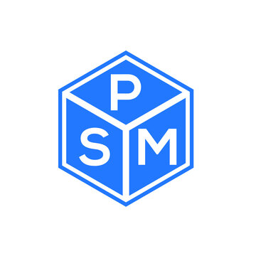 รูปภาพPsm – เลือกดูภาพถ่ายสต็อก เวกเตอร์ และวิดีโอ233 | Adobe Stock