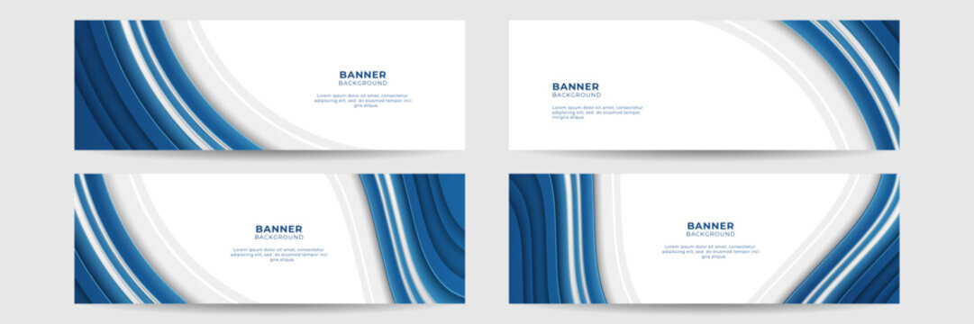 Free Banner Images Browse 83 181 Free Stock Photos Vectors And