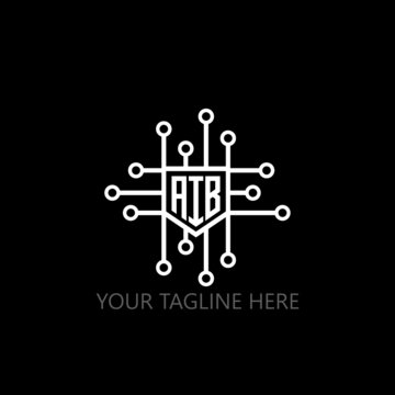 รูปภาพAib – เลือกดูภาพถ่ายสต็อก เวกเตอร์ และวิดีโอ133 | Adobe Stock