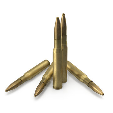 12Mm Images – Browse 397 Stock Photos, Vectors, and Video | Adobe Stock