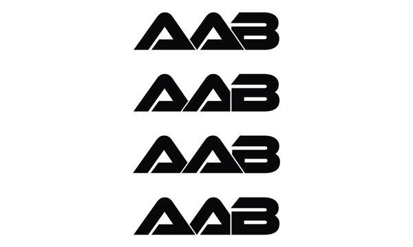 รูปภาพAab – เลือกดูภาพถ่ายสต็อก เวกเตอร์ และวิดีโอ22,453 | Adobe Stock