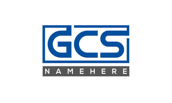 รูปภาพGcs – เลือกดูภาพถ่ายสต็อก เวกเตอร์ และวิดีโอ678 | Adobe Stock