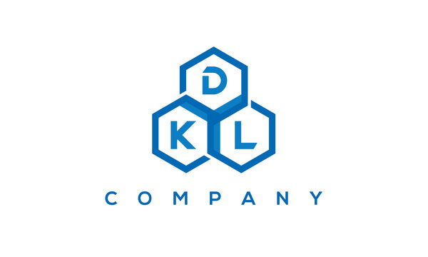 「Dkl」の画像 - 1,004 件の Stock 写真、ベクターおよびビデオ | Adobe Stock