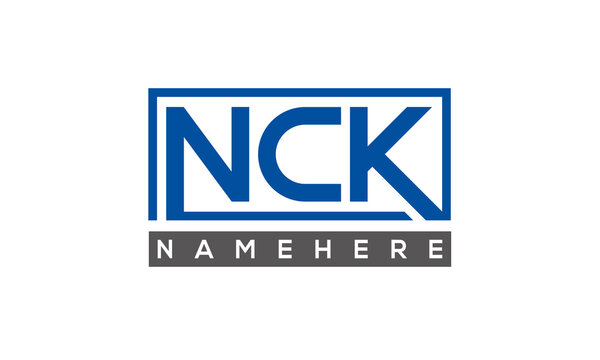 Nck Billeder – Gennemse 91 stockfotos, vektorer og videoer | Adobe Stock