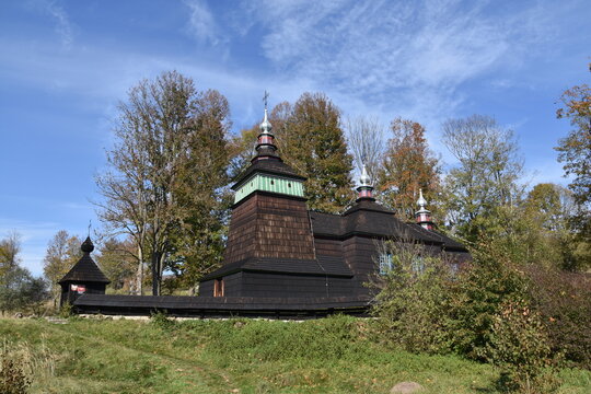 Lemkovyna Bilder – Durchsuchen 150 Archivfotos, Vektorgrafiken und ...
